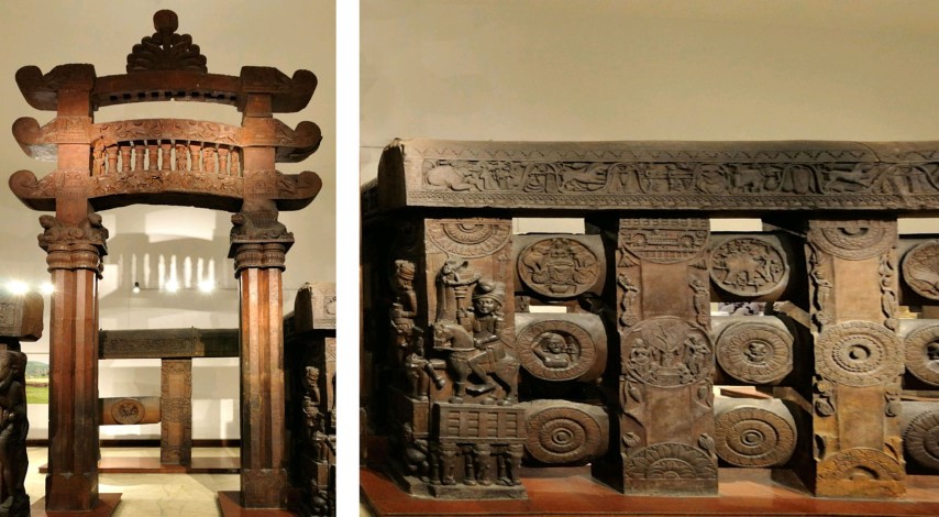 SPER 9th Annual International Conference & Exhibition [SPER 2020]